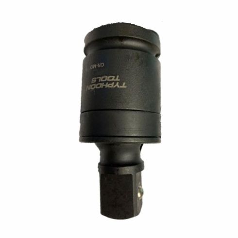 TYPHOON 72451 3/4" DR IMPACT UNIVERSAL JOINT – POPS Industrial