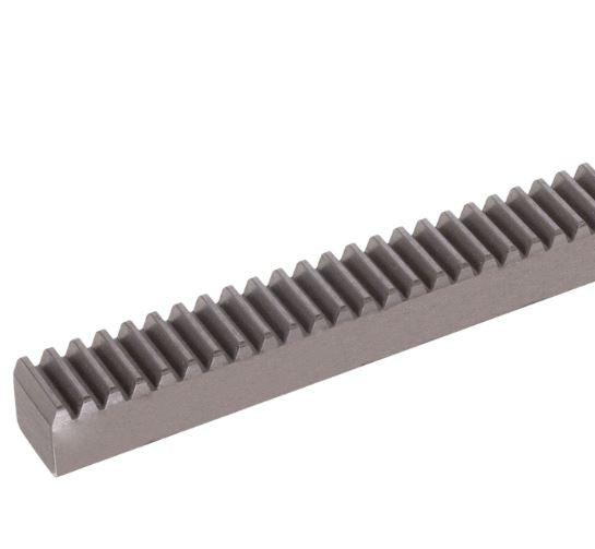 GEAR RACK (RAIL) MODULE 2.5