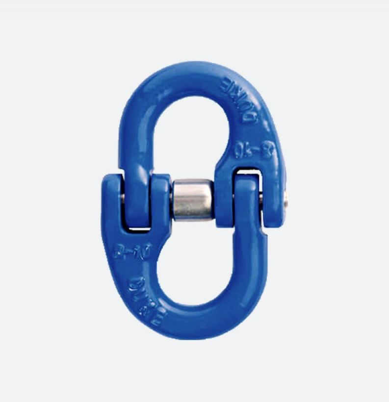 GRADE 100 CONNECTING LINK 13MM – POPS Industrial