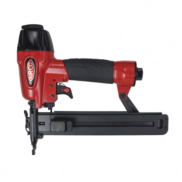 AIRCO TT90/40 STAPLER – POPS Industrial