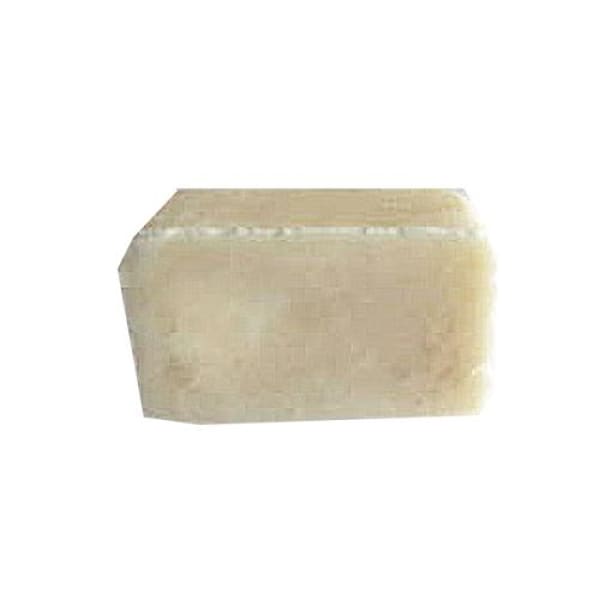 STEARINE WAX COMPOUND – POPS Industrial