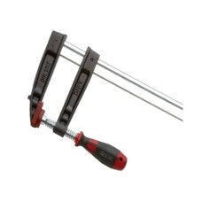DAWN CLAMP QUICK ACTION 200MM – POPS Industrial