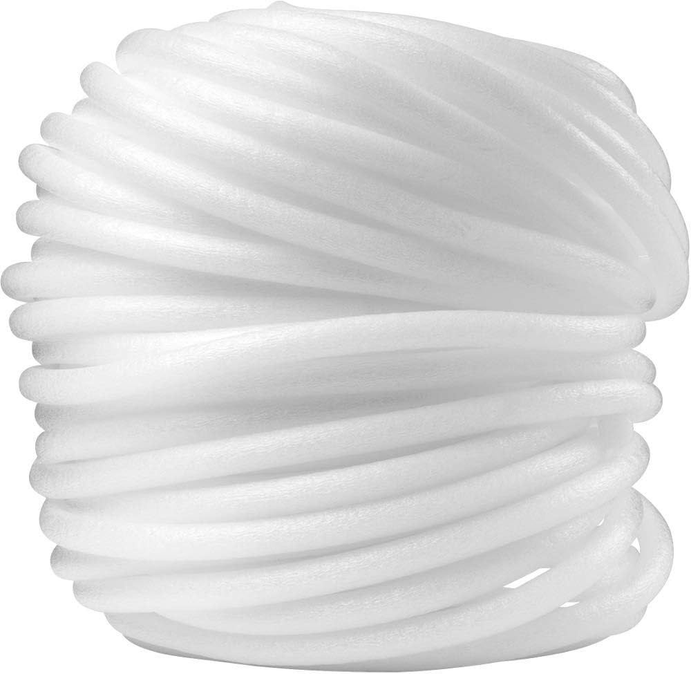 FOSROC EXPANDAFOAM BACKER ROD CLOSED CELL 20MM x 60M ROLL – POPS Industrial