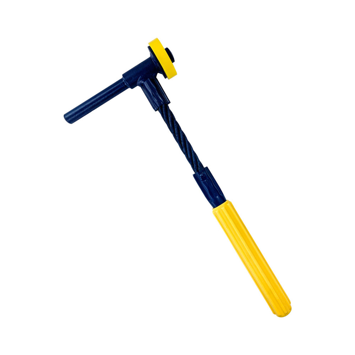 MUMME TOOLS 16MM WIRE ROPE PUNCH – POPS Industrial