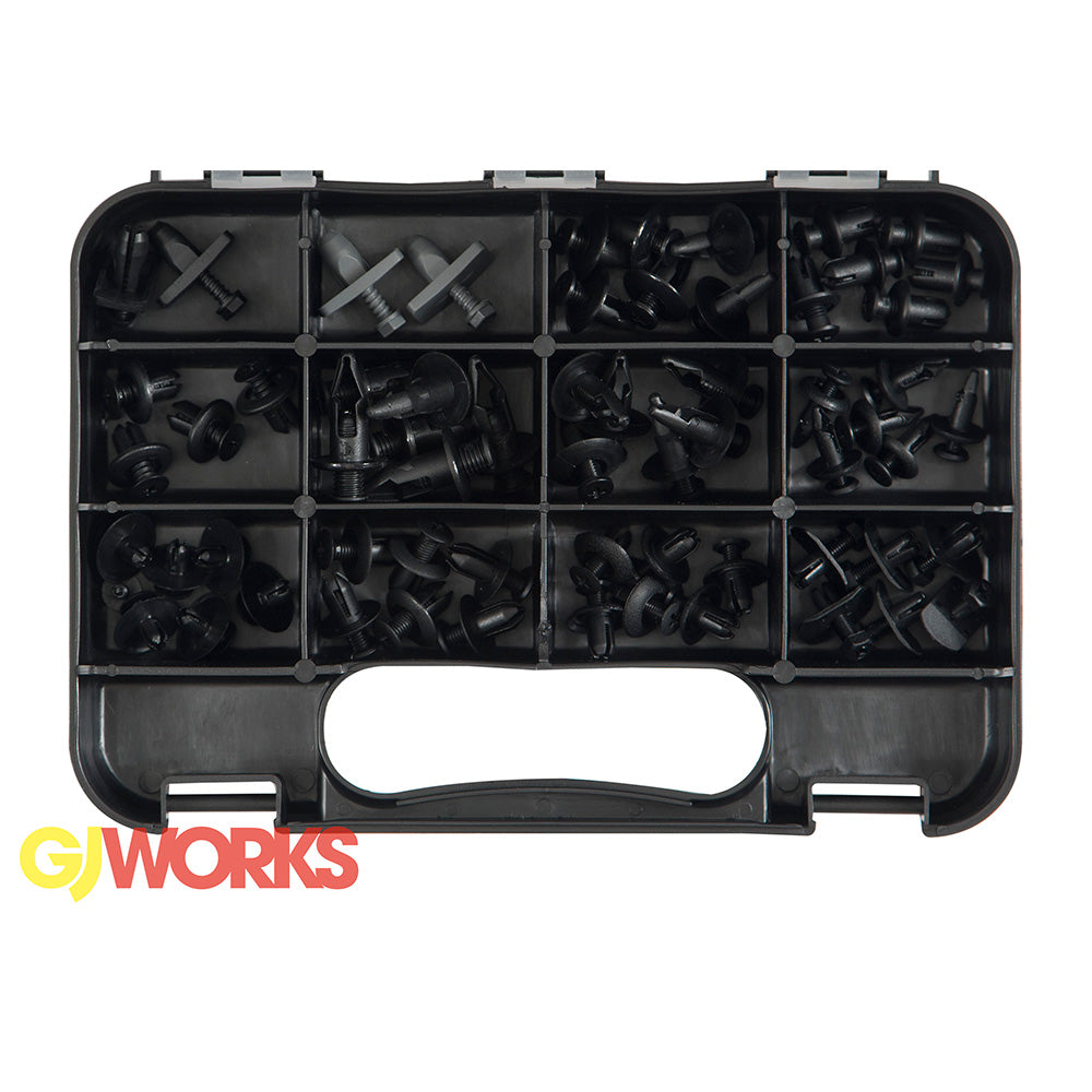 SCRIVET CLIPS 8MM – POPS Industrial