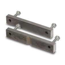 DAWN METRIC JAWS & BOLTS (PAIR) TO SUIT VICE – POPS Industrial