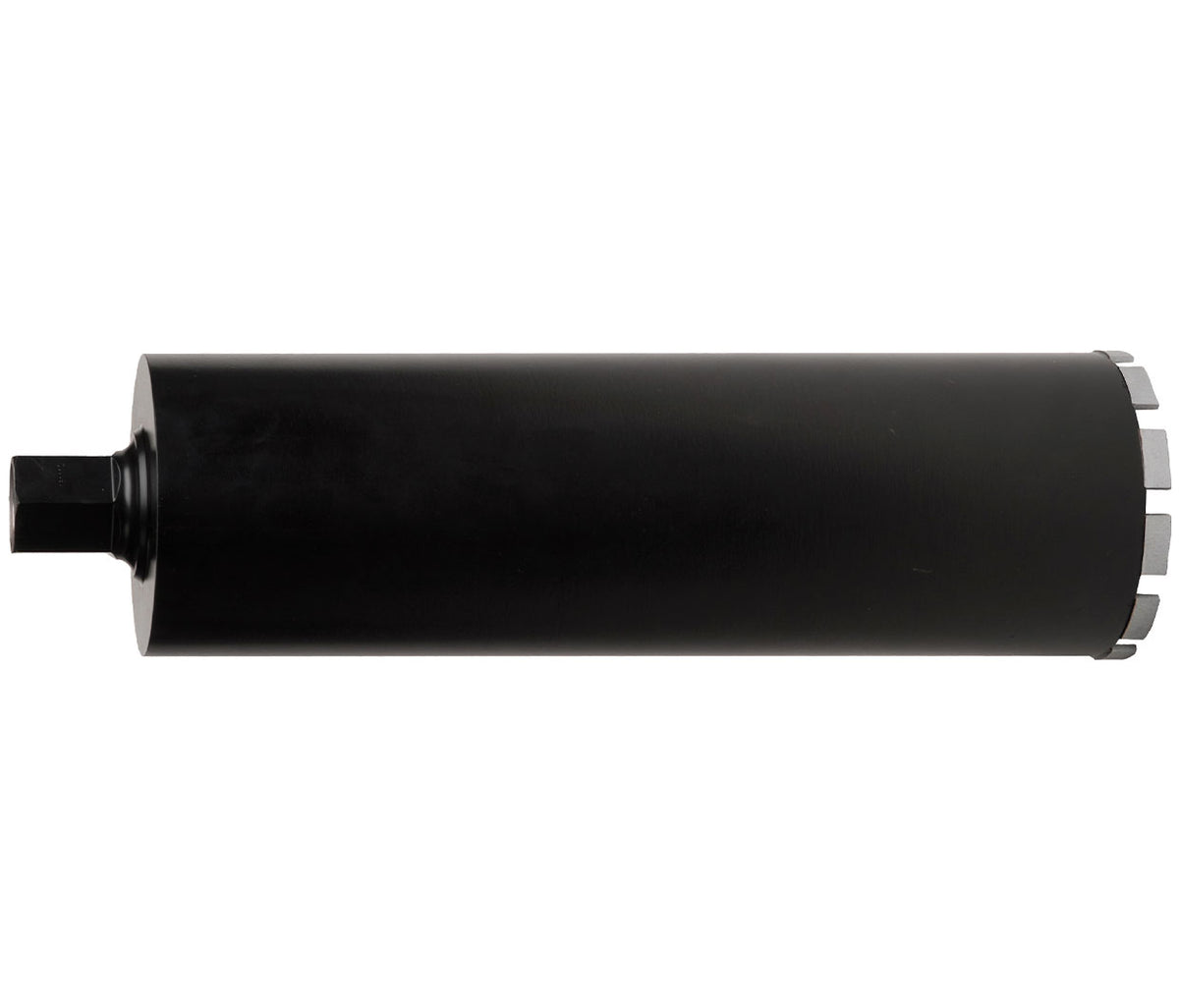 DIAMOND CORE PRO SERIES 230MM X 400MM (1923040) – POPS Industrial