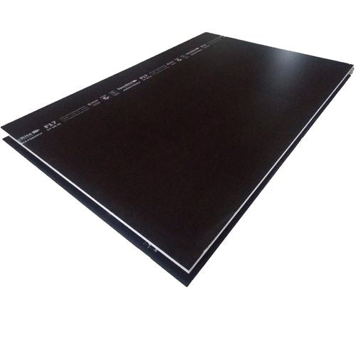 FORM PLY F17 2400MM X 1200MM – POPS Industrial