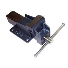 DAWN VICE,FAB.OFFSET,100MM - I RANGE – POPS Industrial