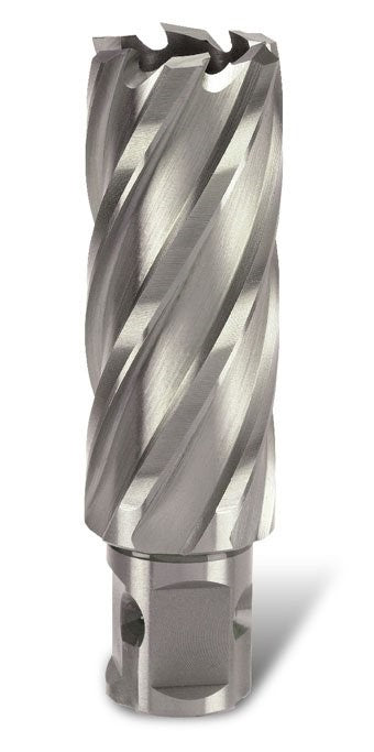 50MM X 50MM ANNULAR CUTTER – POPS Industrial