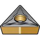SANDVIK TCMT 110208-UM 2025 INSERT – POPS Industrial