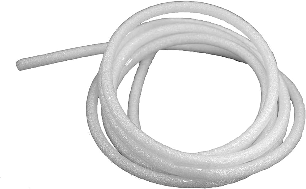 FOSROC EXPANDAFOAM BACKER ROD CLOSED CELL 10MM x 250M ROLL – POPS ...