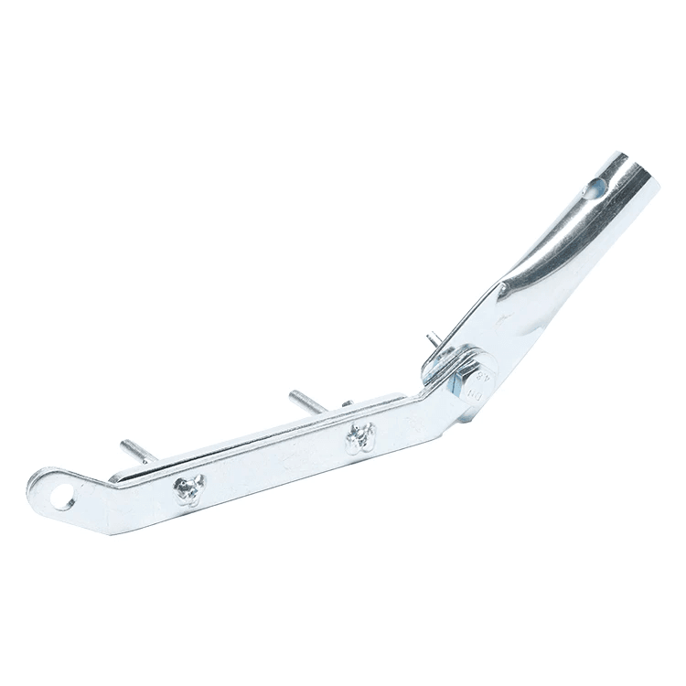 FLEXTOOL STANDING BRACKET – POPS Industrial