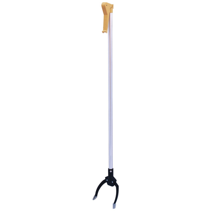FastAid Sharps Disposal Pick-Up Tool – POPS Industrial