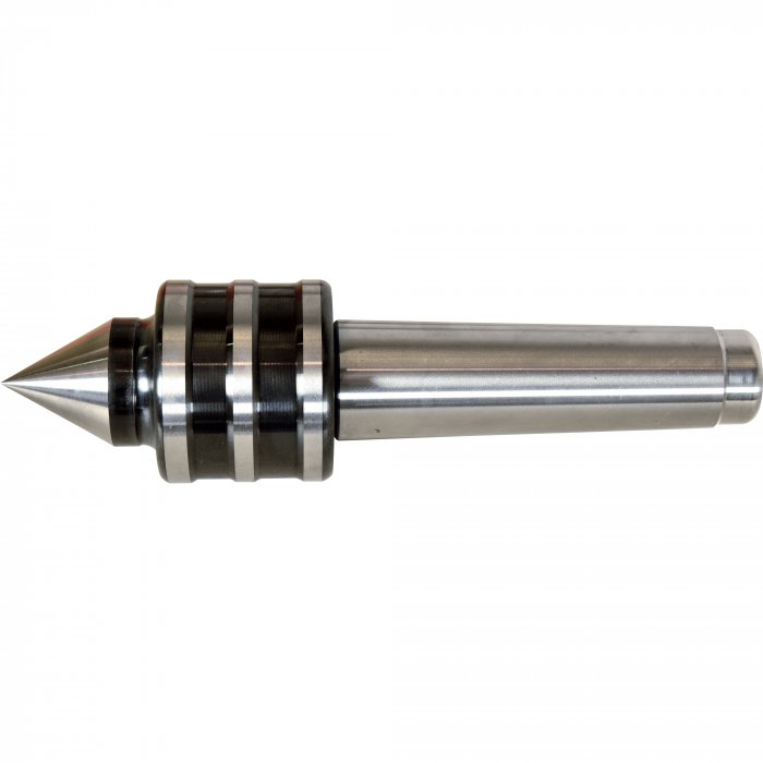 4MT LIVE CENTRE – POPS Industrial