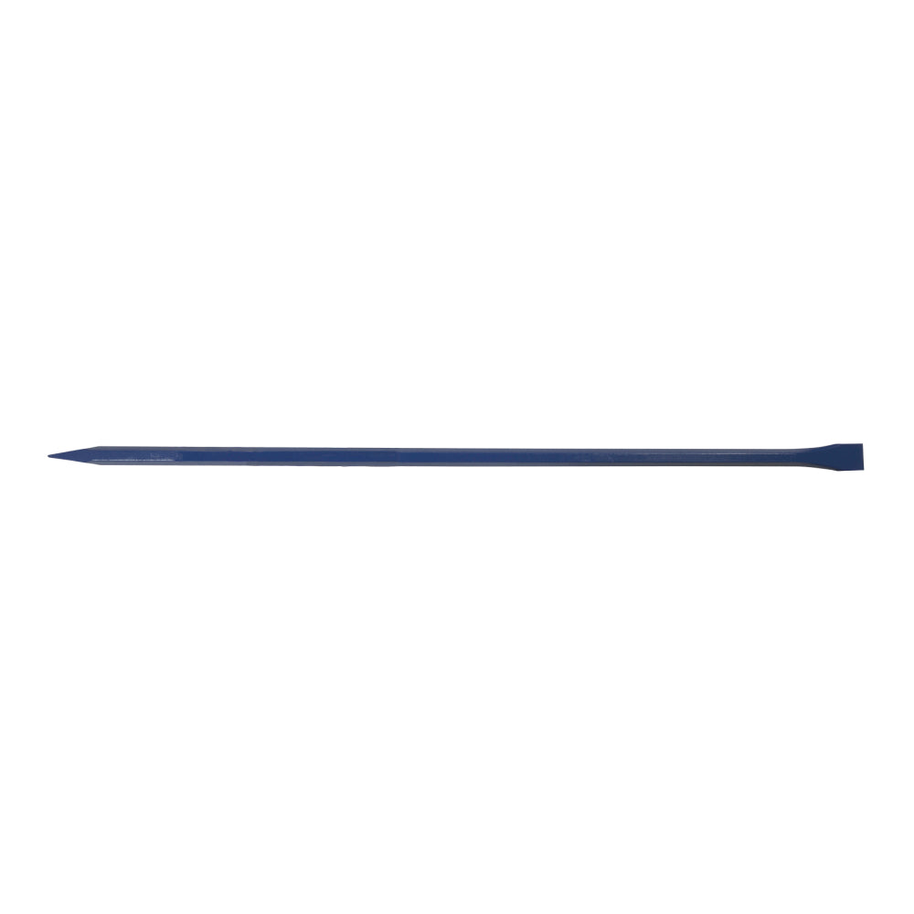 MUMME TOOLS 1650X30MM CROWBAR - HEXAGON – POPS Industrial