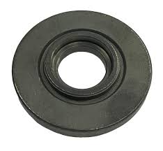 DEWALT SPARE PARTS 391969-00 ANGLE GRINDER INNER FLANGE – POPS Industrial