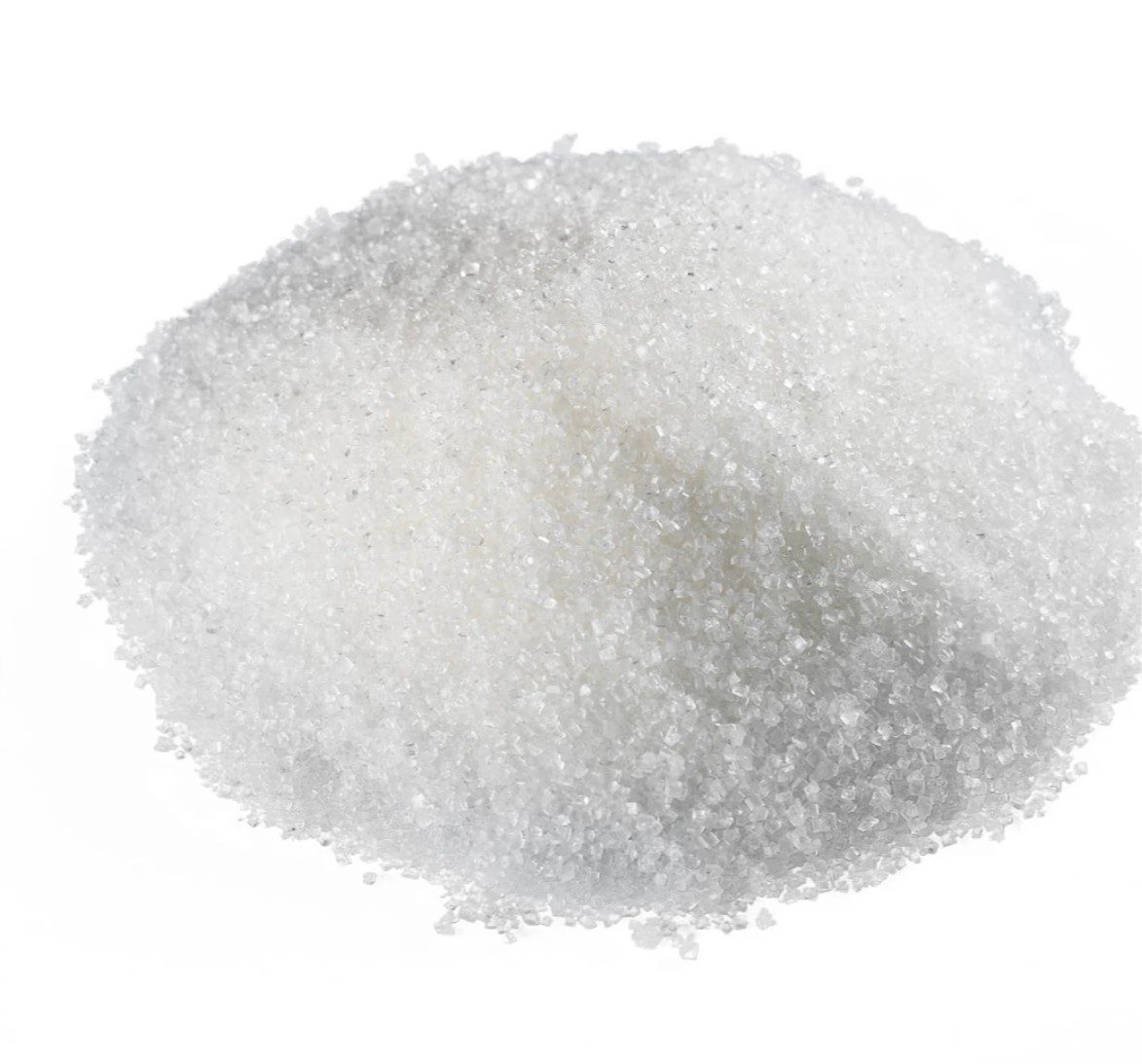 SUGAR 3KG WHITE – POPS Industrial