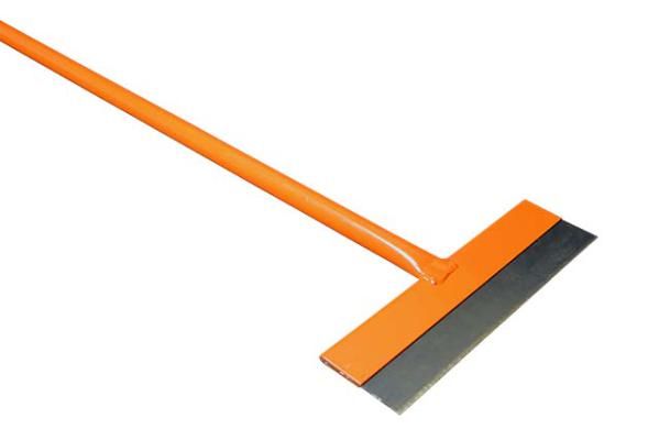 300MM HEAVY DUTY FLOOR SCRAPER – POPS Industrial