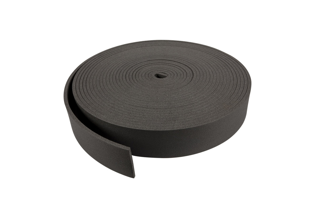 EASY FORM (ABLE FLEX) 300MM X 10MM X 25M – POPS Industrial