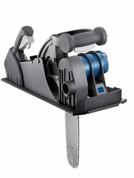 SPECIAL PANEL CUTTER – POPS Industrial