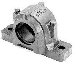 DYNO SPLIT HOUSING – POPS Industrial