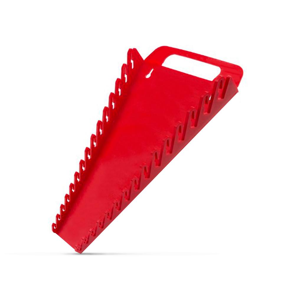 SPANNER RACK SET – POPS Industrial