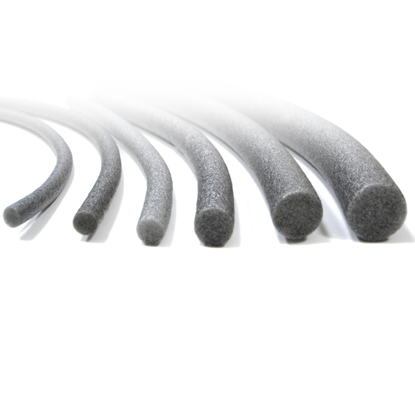 FOSROC EXPANDAFOAM BACKER ROD CLOSED CELL 40MM x 2M STRIP – POPS Industrial