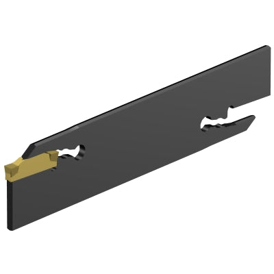 SANDVIK N123G30-21A2 PARTING BLADE – POPS Industrial