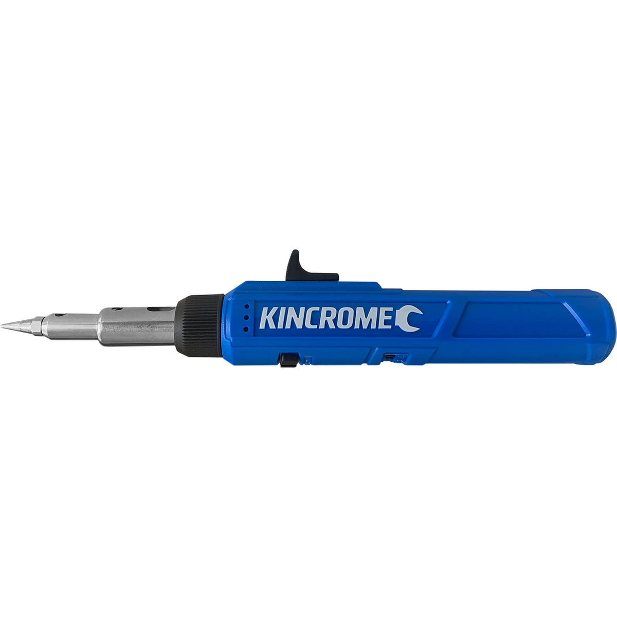 KINCROME K15351 3 IN 1 GAS SOLDERING IRON – POPS Industrial