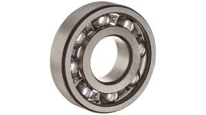 EE8 OPEN BEARING IMPERIAL KSM BALL BEARING 0.875X1.875X0.375 – POPS ...