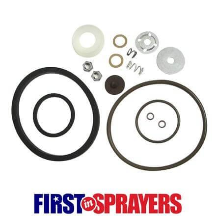 CHAPIN REPAIR KIT – POPS Industrial