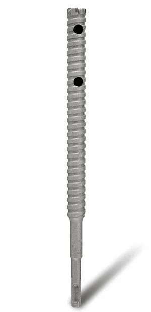 M16 REBAR CUTTER SDS PLUS TCT – POPS Industrial