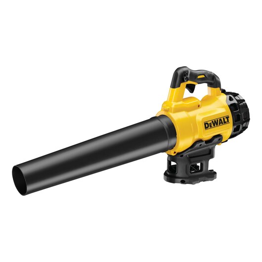 DEWALT 18V BLOWER BARE UNIT