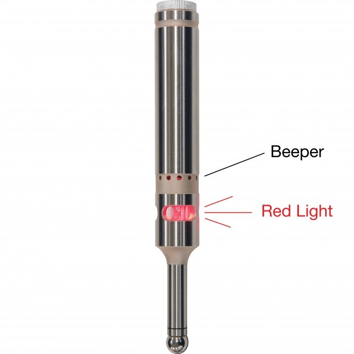 TOUCH POINT SENSOR TPS-20 – POPS Industrial