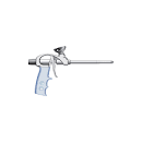 TRIGGER FOAM TOOL – POPS Industrial