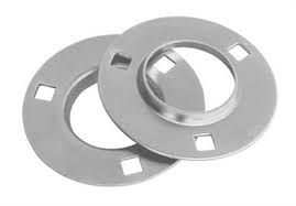 PF204 PRESSED METAL HOUSING – POPS Industrial
