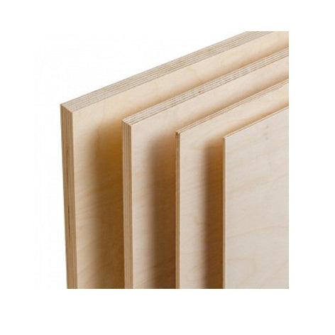 FORM PLY NON STRUCTURAL 9MM 2400 X 1200MM – POPS Industrial