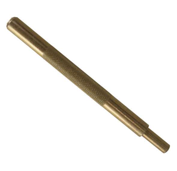 DROP IN ANCHOR SETTING TOOL M12 – POPS Industrial