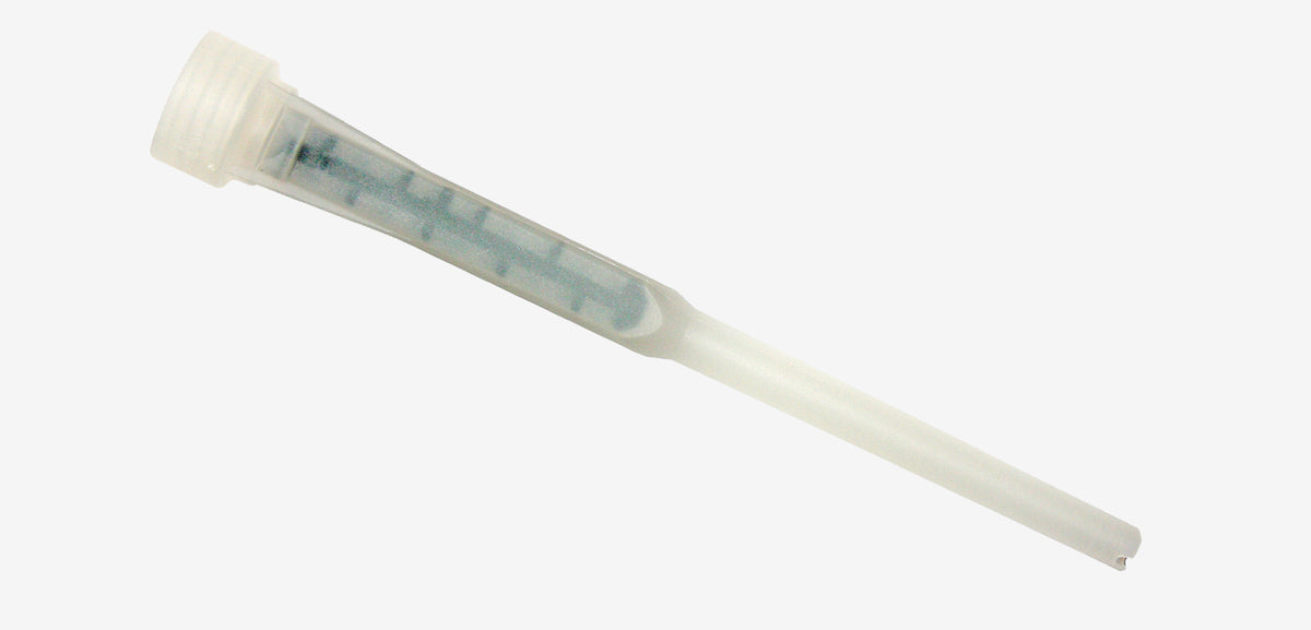 CHEMSET MIXER NOZZEL FOR 800 SERIES – POPS Industrial