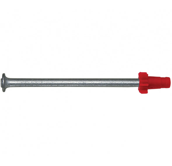 BALLISTIC PIN 75MM – POPS Industrial