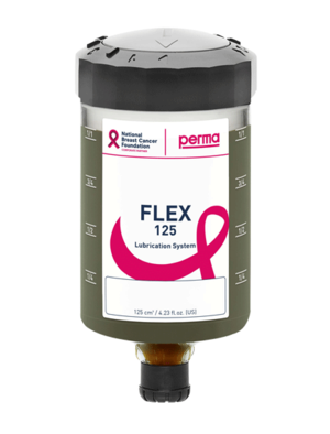LUBRICATOR FLEX WITH SF01 GREASE – POPS Industrial