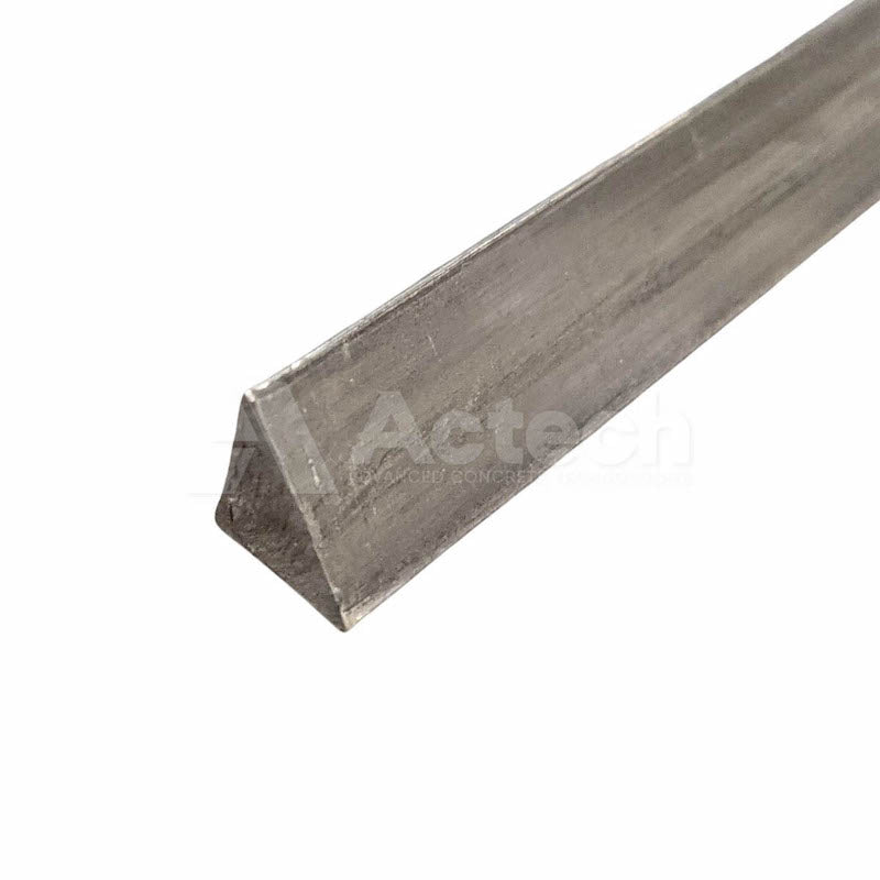 FLANGED PLASTIC FILLET 30MM – POPS Industrial