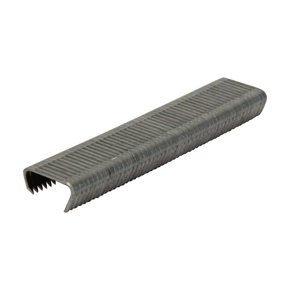 AIRCO RP22 HOG RINGS – POPS Industrial