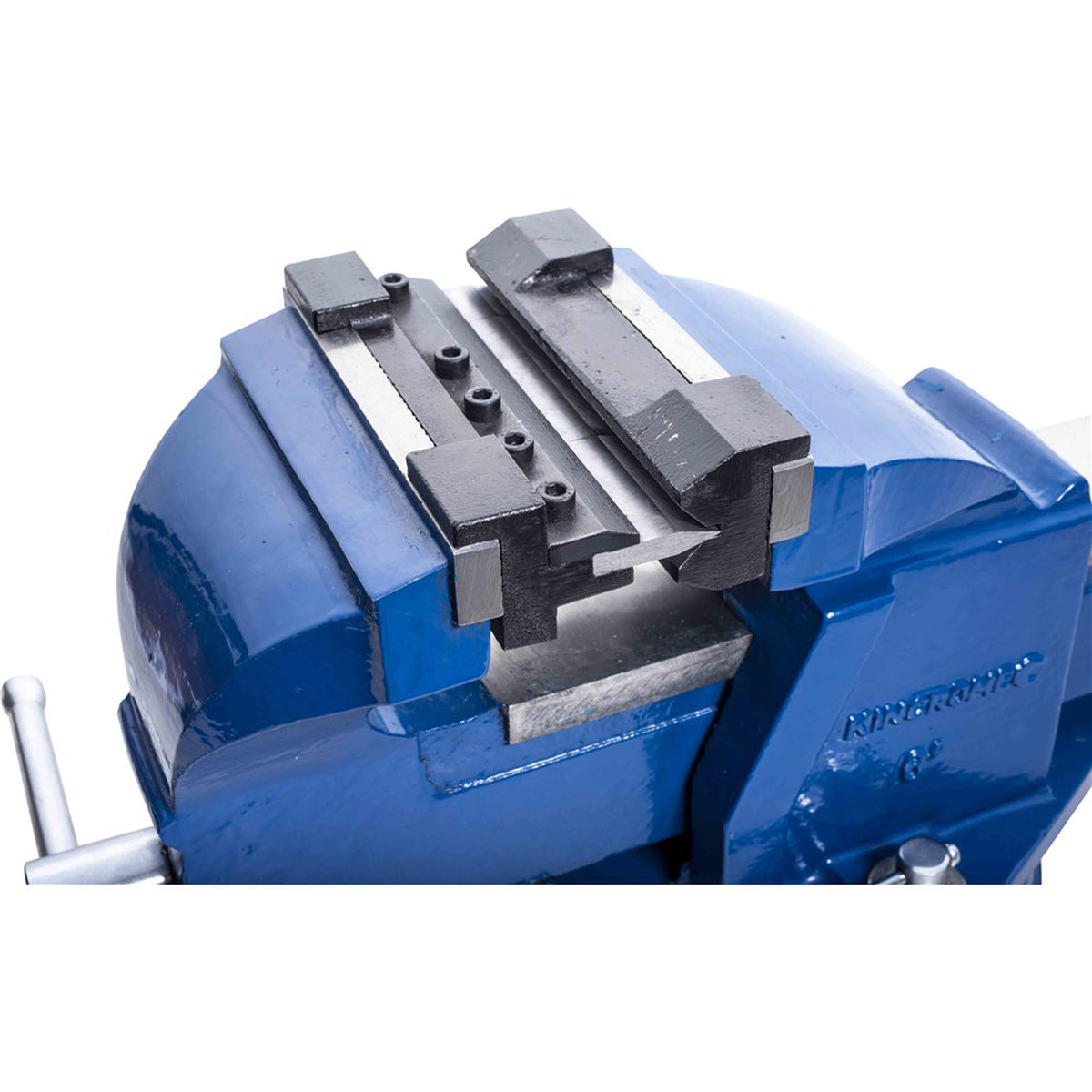 KINCROME K15076 150MM VICE BENDING VICE MOUNT – POPS Industrial