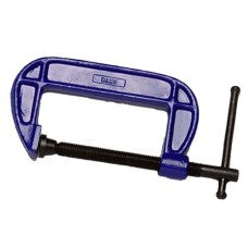 DAWN 75MM G CLAMP FORGED – POPS Industrial