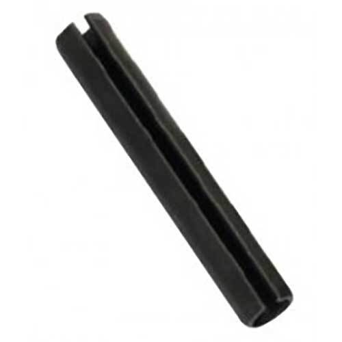 ROLL PIN (SPRING PIN) 3/16 X 1-1/8 ZINC – POPS Industrial