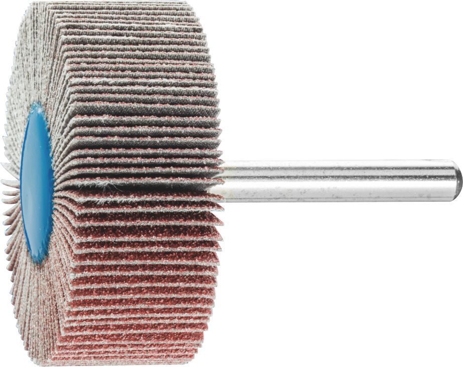 FAN GRINDER F 5020/6 A 80 – POPS Industrial