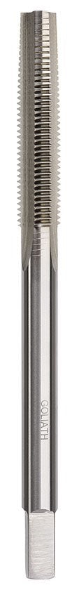 LONG REACH MACHINE NUT TAPER TAP M3 – POPS Industrial