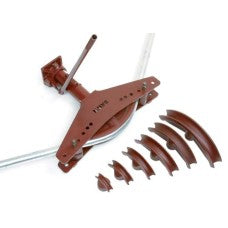 DAWN 20MM PIPE FORMER FOR 62168 – POPS Industrial